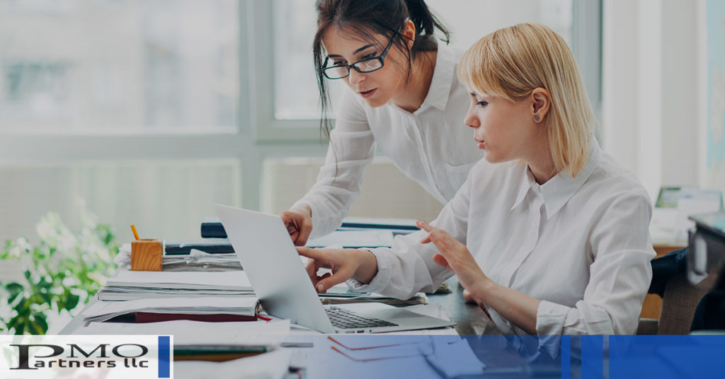 Key Tips to Combat Role Ambiguity for Successful Project Management