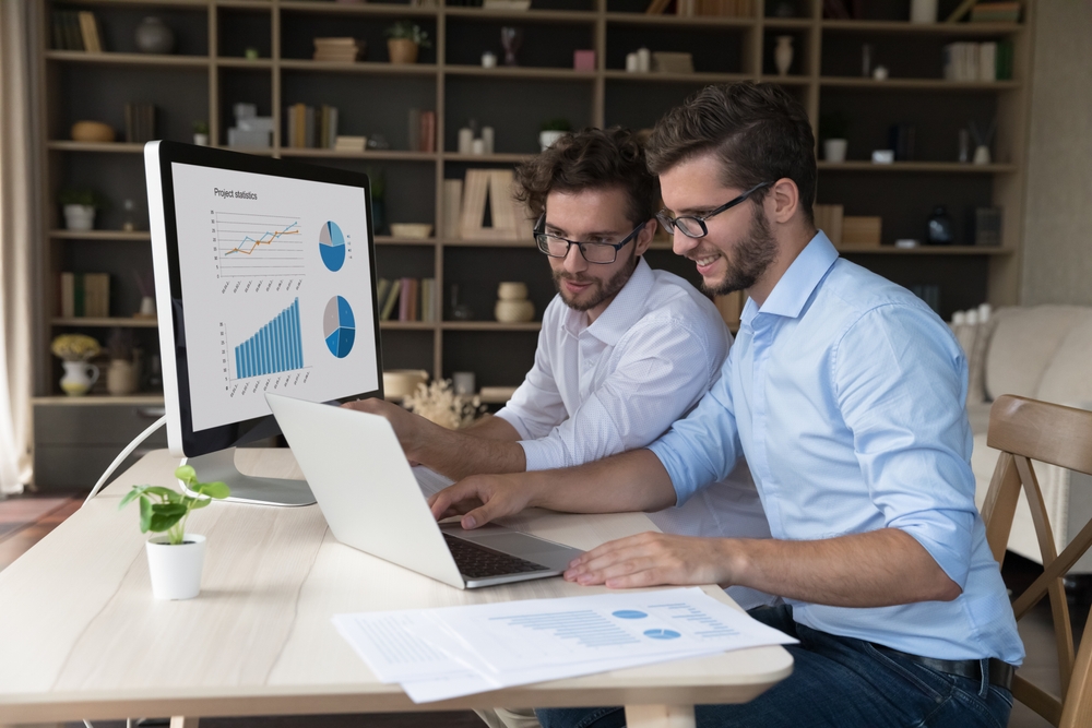 Must Have It Project Management Tools For 2024 Pmo Partners Llc