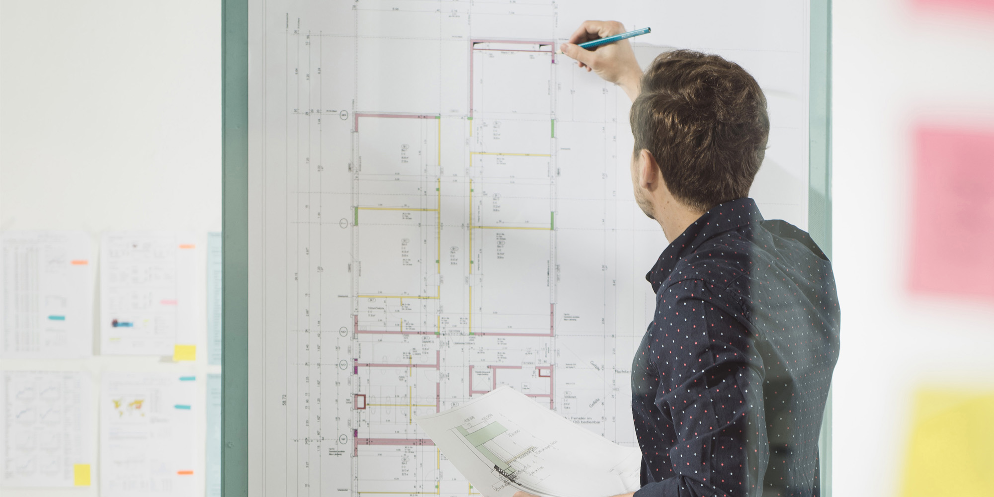 About Jenny Baek | PMO Partners LLC