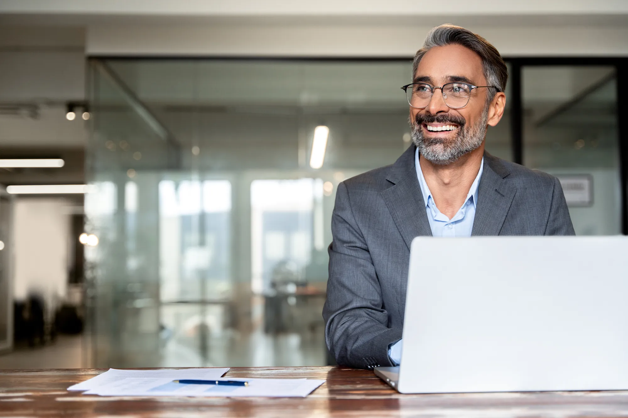 IT Project Management Solutions | PMO Services